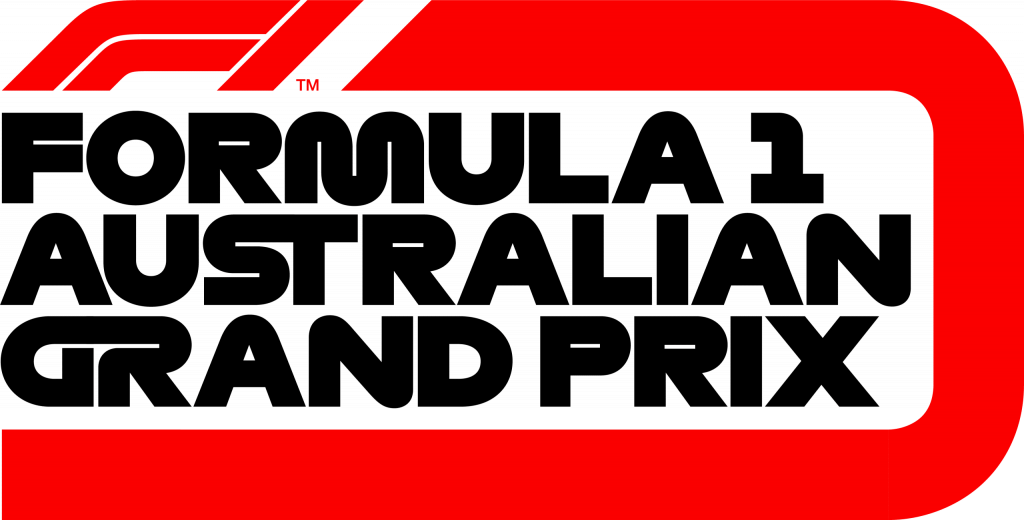 Partnerships – Simplified Projects